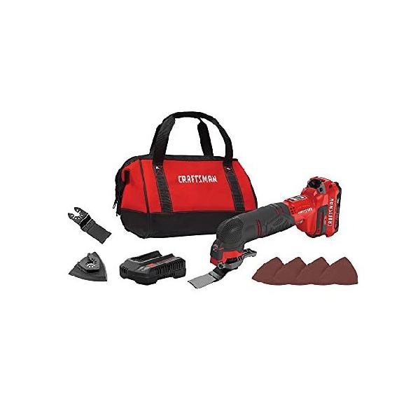 【発送について】本商品は海外拠点に在庫がございます。その為、お届けまでに通常3〜14営業日程度お時間を頂戴しております。■発送時に、配送業者と追跡番号をお伝えいたします。■説明書等が付属している場合、基本的に英語表記となります。■海外からの...