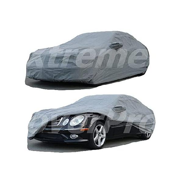 【発送について】本商品は海外拠点に在庫がございます。その為、お届けまでに通常3〜14営業日程度お時間を頂戴しております。■発送時に、配送業者と追跡番号をお伝えいたします。■説明書等が付属している場合、基本的に英語表記となります。■海外からの...