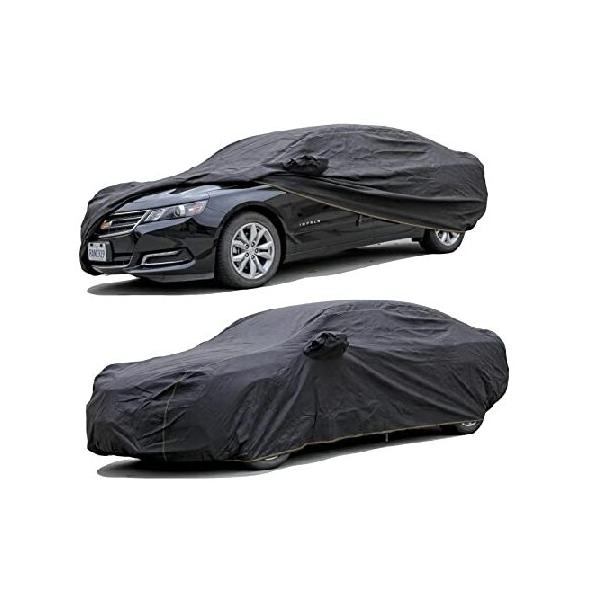 【発送について】本商品は海外拠点に在庫がございます。その為、お届けまでに通常3〜14営業日程度お時間を頂戴しております。■発送時に、配送業者と追跡番号をお伝えいたします。■説明書等が付属している場合、基本的に英語表記となります。■海外からの...