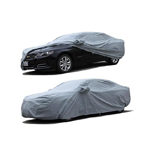 【発送について】本商品は海外拠点に在庫がございます。その為、お届けまでに通常3〜14営業日程度お時間を頂戴しております。■発送時に、配送業者と追跡番号をお伝えいたします。■説明書等が付属している場合、基本的に英語表記となります。■海外からの...