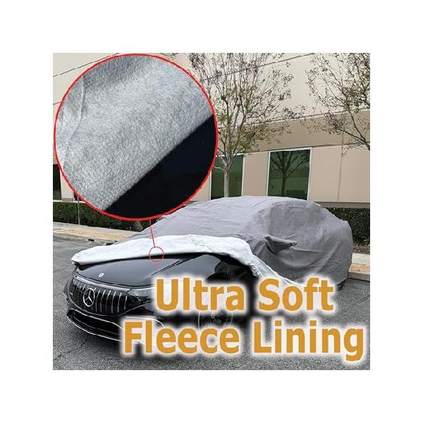 【発送について】本商品は海外拠点に在庫がございます。その為、お届けまでに通常3〜14営業日程度お時間を頂戴しております。■発送時に、配送業者と追跡番号をお伝えいたします。■説明書等が付属している場合、基本的に英語表記となります。■海外からの...