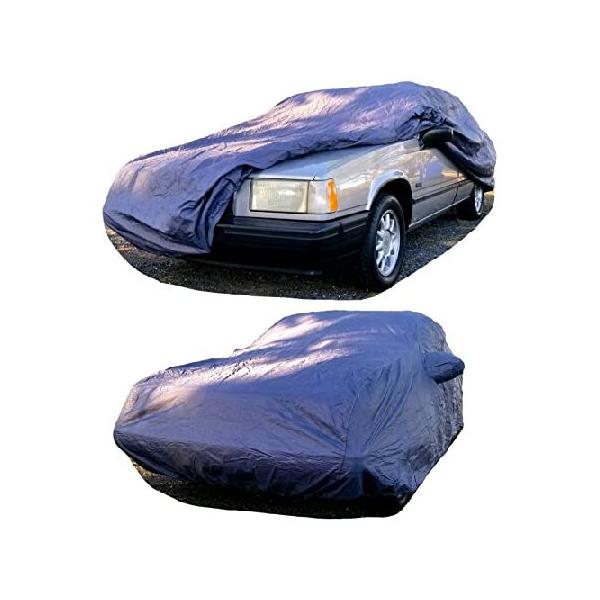 【発送について】本商品は海外拠点に在庫がございます。その為、お届けまでに通常3〜14営業日程度お時間を頂戴しております。■発送時に、配送業者と追跡番号をお伝えいたします。■説明書等が付属している場合、基本的に英語表記となります。■海外からの...