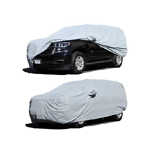 【発送について】本商品は海外拠点に在庫がございます。その為、お届けまでに通常3〜14営業日程度お時間を頂戴しております。■発送時に、配送業者と追跡番号をお伝えいたします。■説明書等が付属している場合、基本的に英語表記となります。■海外からの...