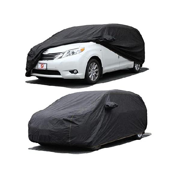 【発送について】本商品は海外拠点に在庫がございます。その為、お届けまでに通常3〜14営業日程度お時間を頂戴しております。■発送時に、配送業者と追跡番号をお伝えいたします。■説明書等が付属している場合、基本的に英語表記となります。■海外からの...