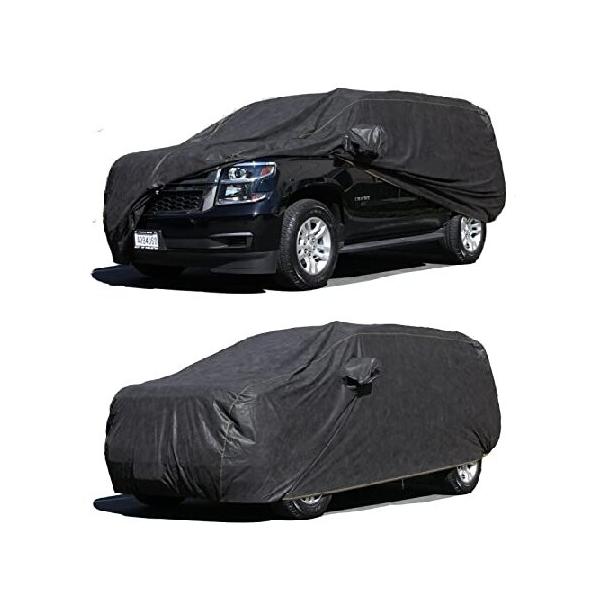 【発送について】本商品は海外拠点に在庫がございます。その為、お届けまでに通常3〜14営業日程度お時間を頂戴しております。■発送時に、配送業者と追跡番号をお伝えいたします。■説明書等が付属している場合、基本的に英語表記となります。■海外からの...