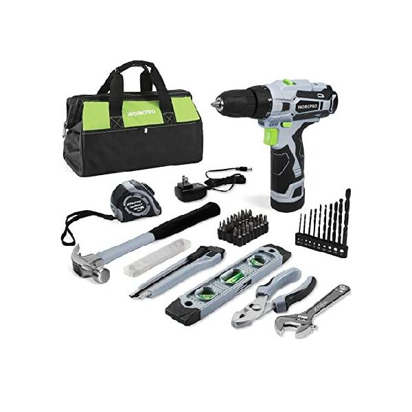 【発送について】本商品は海外拠点に在庫がございます。その為、お届けまでに通常3〜14営業日程度お時間を頂戴しております。■発送時に、配送業者と追跡番号をお伝えいたします。■説明書等が付属している場合、基本的に英語表記となります。■海外からの...