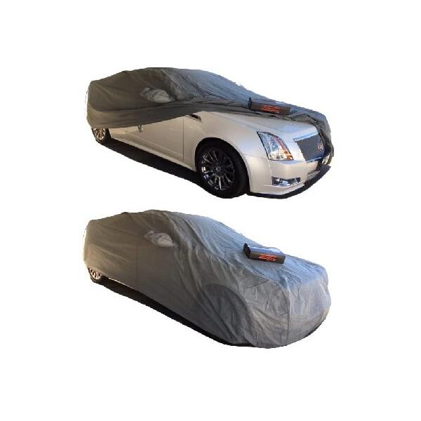 【発送について】本商品は海外拠点に在庫がございます。その為、お届けまでに通常3〜14営業日程度お時間を頂戴しております。■発送時に、配送業者と追跡番号をお伝えいたします。■説明書等が付属している場合、基本的に英語表記となります。■海外からの...