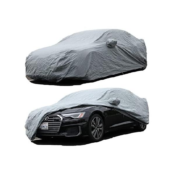 【発送について】本商品は海外拠点に在庫がございます。その為、お届けまでに通常3〜14営業日程度お時間を頂戴しております。■発送時に、配送業者と追跡番号をお伝えいたします。■説明書等が付属している場合、基本的に英語表記となります。■海外からの...