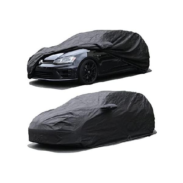 【発送について】本商品は海外拠点に在庫がございます。その為、お届けまでに通常3〜14営業日程度お時間を頂戴しております。■発送時に、配送業者と追跡番号をお伝えいたします。■説明書等が付属している場合、基本的に英語表記となります。■海外からの...