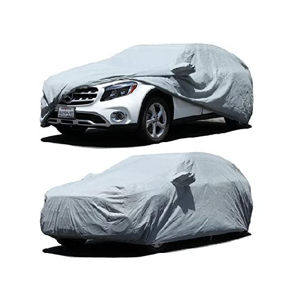 【発送について】本商品は海外拠点に在庫がございます。その為、お届けまでに通常3〜14営業日程度お時間を頂戴しております。■発送時に、配送業者と追跡番号をお伝えいたします。■説明書等が付属している場合、基本的に英語表記となります。■海外からの...