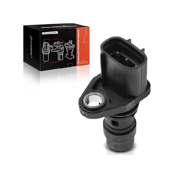 【発送について】本商品は海外拠点に在庫がございます。その為、お届けまでに通常3〜14営業日程度お時間を頂戴しております。■発送時に、配送業者と追跡番号をお伝えいたします。■説明書等が付属している場合、基本的に英語表記となります。■海外からの...