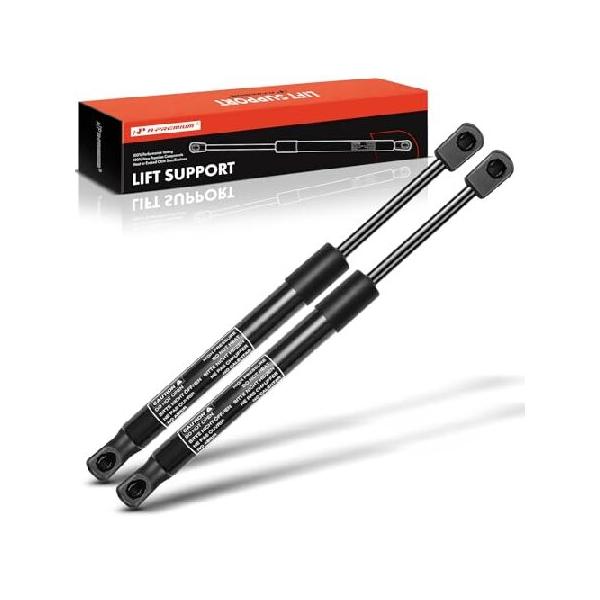 【発送について】本商品は海外拠点に在庫がございます。その為、お届けまでに通常3〜14営業日程度お時間を頂戴しております。■発送時に、配送業者と追跡番号をお伝えいたします。■説明書等が付属している場合、基本的に英語表記となります。■海外からの...