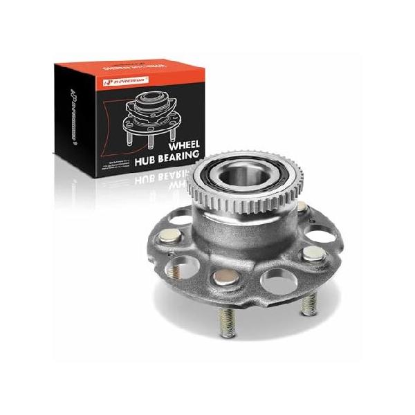 【発送について】本商品は海外拠点に在庫がございます。その為、お届けまでに通常3〜14営業日程度お時間を頂戴しております。■発送時に、配送業者と追跡番号をお伝えいたします。■説明書等が付属している場合、基本的に英語表記となります。■海外からの...