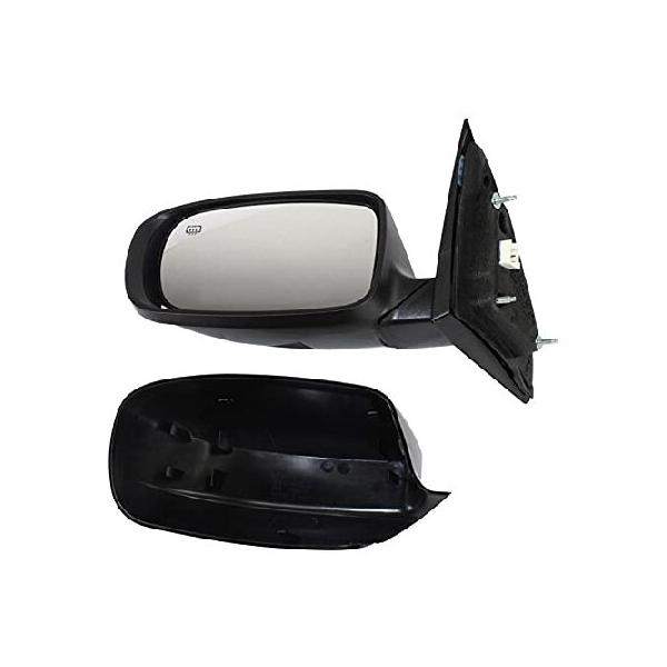 【発送について】本商品は海外拠点に在庫がございます。その為、お届けまでに通常3〜14営業日程度お時間を頂戴しております。■発送時に、配送業者と追跡番号をお伝えいたします。■説明書等が付属している場合、基本的に英語表記となります。■海外からの...