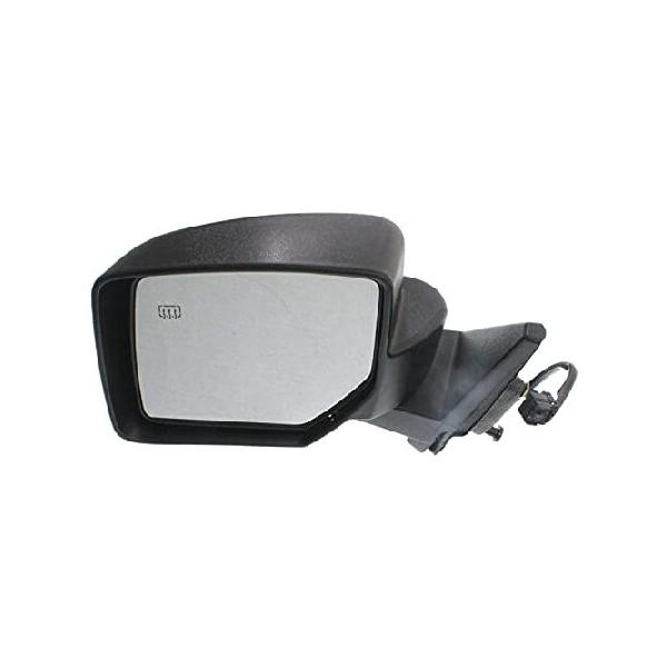 【発送について】本商品は海外拠点に在庫がございます。その為、お届けまでに通常3〜14営業日程度お時間を頂戴しております。■発送時に、配送業者と追跡番号をお伝えいたします。■説明書等が付属している場合、基本的に英語表記となります。■海外からの...