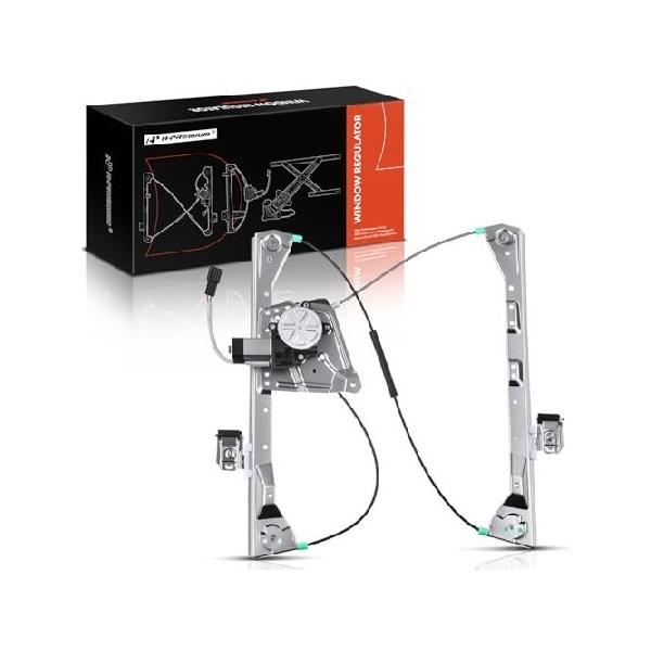 【発送について】本商品は海外拠点に在庫がございます。その為、お届けまでに通常3〜14営業日程度お時間を頂戴しております。■発送時に、配送業者と追跡番号をお伝えいたします。■説明書等が付属している場合、基本的に英語表記となります。■海外からの...