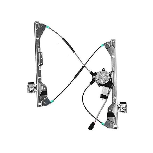 【発送について】本商品は海外拠点に在庫がございます。その為、お届けまでに通常3〜14営業日程度お時間を頂戴しております。■発送時に、配送業者と追跡番号をお伝えいたします。■説明書等が付属している場合、基本的に英語表記となります。■海外からの...