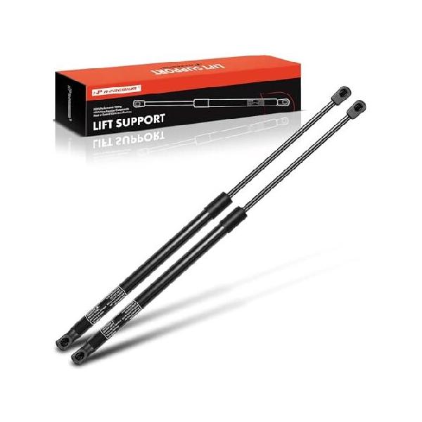 【発送について】本商品は海外拠点に在庫がございます。その為、お届けまでに通常3〜14営業日程度お時間を頂戴しております。■発送時に、配送業者と追跡番号をお伝えいたします。■説明書等が付属している場合、基本的に英語表記となります。■海外からの...