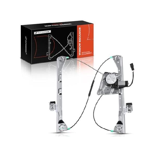 【発送について】本商品は海外拠点に在庫がございます。その為、お届けまでに通常3〜14営業日程度お時間を頂戴しております。■発送時に、配送業者と追跡番号をお伝えいたします。■説明書等が付属している場合、基本的に英語表記となります。■海外からの...