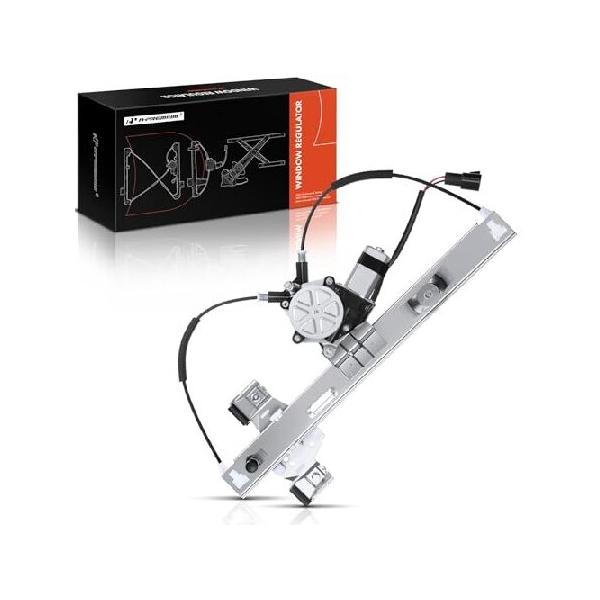 【発送について】本商品は海外拠点に在庫がございます。その為、お届けまでに通常3〜14営業日程度お時間を頂戴しております。■発送時に、配送業者と追跡番号をお伝えいたします。■説明書等が付属している場合、基本的に英語表記となります。■海外からの...