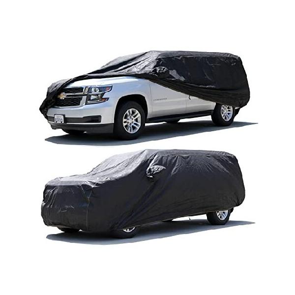 【発送について】本商品は海外拠点に在庫がございます。その為、お届けまでに通常3〜14営業日程度お時間を頂戴しております。■発送時に、配送業者と追跡番号をお伝えいたします。■説明書等が付属している場合、基本的に英語表記となります。■海外からの...