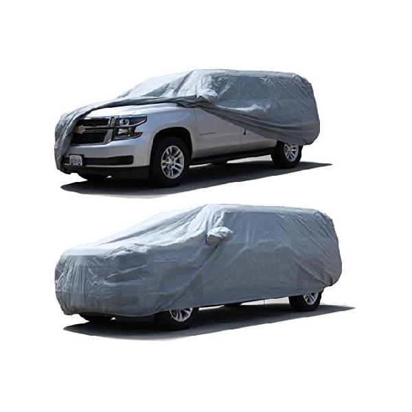 【発送について】本商品は海外拠点に在庫がございます。その為、お届けまでに通常3〜14営業日程度お時間を頂戴しております。■発送時に、配送業者と追跡番号をお伝えいたします。■説明書等が付属している場合、基本的に英語表記となります。■海外からの...