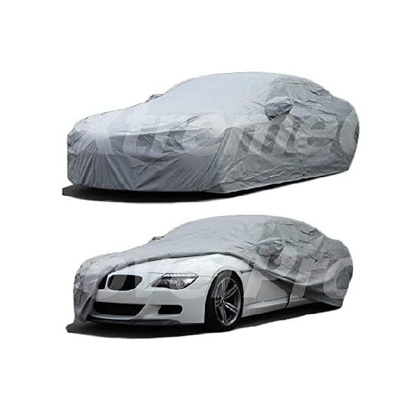 【発送について】本商品は海外拠点に在庫がございます。その為、お届けまでに通常3〜14営業日程度お時間を頂戴しております。■発送時に、配送業者と追跡番号をお伝えいたします。■説明書等が付属している場合、基本的に英語表記となります。■海外からの...