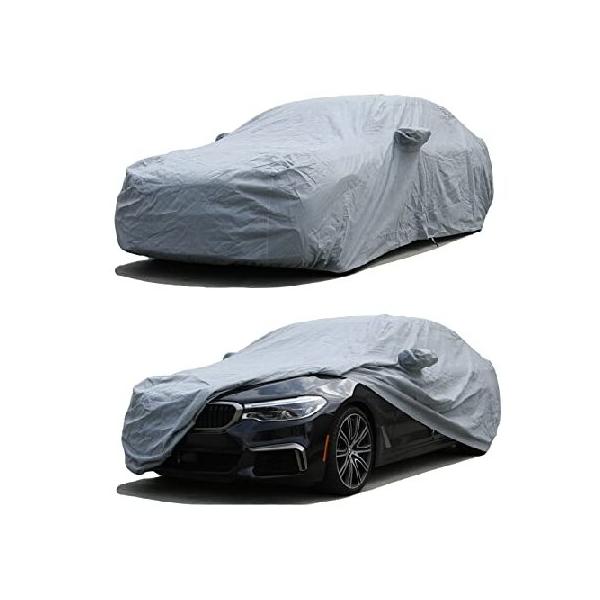 【発送について】本商品は海外拠点に在庫がございます。その為、お届けまでに通常3〜14営業日程度お時間を頂戴しております。■発送時に、配送業者と追跡番号をお伝えいたします。■説明書等が付属している場合、基本的に英語表記となります。■海外からの...