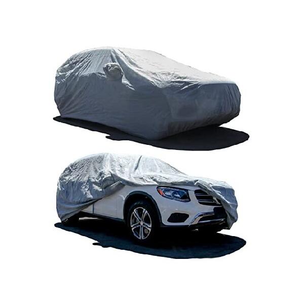 【発送について】本商品は海外拠点に在庫がございます。その為、お届けまでに通常3〜14営業日程度お時間を頂戴しております。■発送時に、配送業者と追跡番号をお伝えいたします。■説明書等が付属している場合、基本的に英語表記となります。■海外からの...