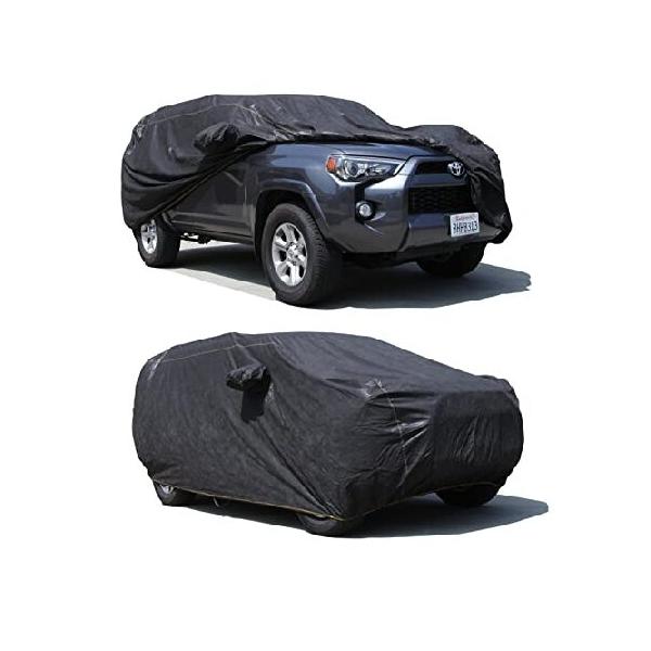 【発送について】本商品は海外拠点に在庫がございます。その為、お届けまでに通常3〜14営業日程度お時間を頂戴しております。■発送時に、配送業者と追跡番号をお伝えいたします。■説明書等が付属している場合、基本的に英語表記となります。■海外からの...