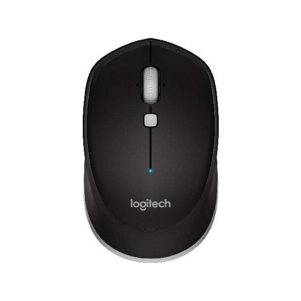 【発送について】本商品は海外拠点に在庫がございます。その為、お届けまでに通常3〜14営業日程度お時間を頂戴しております。■発送時に、配送業者と追跡番号をお伝えいたします。■説明書等が付属している場合、基本的に英語表記となります。■海外からの...