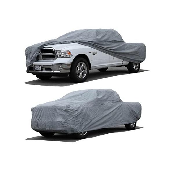 【発送について】本商品は海外拠点に在庫がございます。その為、お届けまでに通常3〜14営業日程度お時間を頂戴しております。■発送時に、配送業者と追跡番号をお伝えいたします。■説明書等が付属している場合、基本的に英語表記となります。■海外からの...