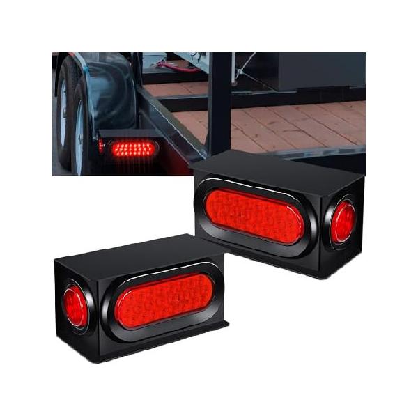 【発送について】本商品は海外拠点に在庫がございます。その為、お届けまでに通常3〜14営業日程度お時間を頂戴しております。■発送時に、配送業者と追跡番号をお伝えいたします。■説明書等が付属している場合、基本的に英語表記となります。■海外からの...