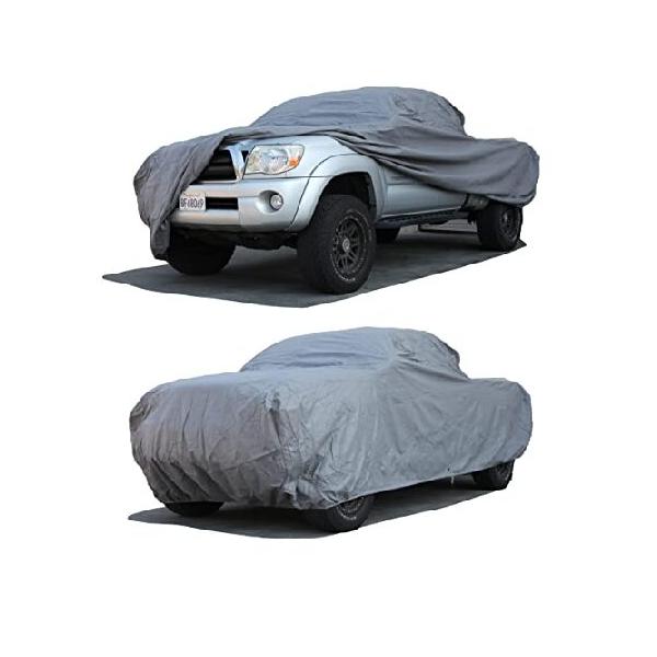 【発送について】本商品は海外拠点に在庫がございます。その為、お届けまでに通常3〜14営業日程度お時間を頂戴しております。■発送時に、配送業者と追跡番号をお伝えいたします。■説明書等が付属している場合、基本的に英語表記となります。■海外からの...