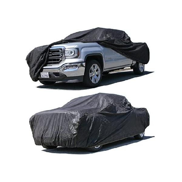 【発送について】本商品は海外拠点に在庫がございます。その為、お届けまでに通常3〜14営業日程度お時間を頂戴しております。■発送時に、配送業者と追跡番号をお伝えいたします。■説明書等が付属している場合、基本的に英語表記となります。■海外からの...