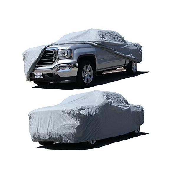 【発送について】本商品は海外拠点に在庫がございます。その為、お届けまでに通常3〜14営業日程度お時間を頂戴しております。■発送時に、配送業者と追跡番号をお伝えいたします。■説明書等が付属している場合、基本的に英語表記となります。■海外からの...