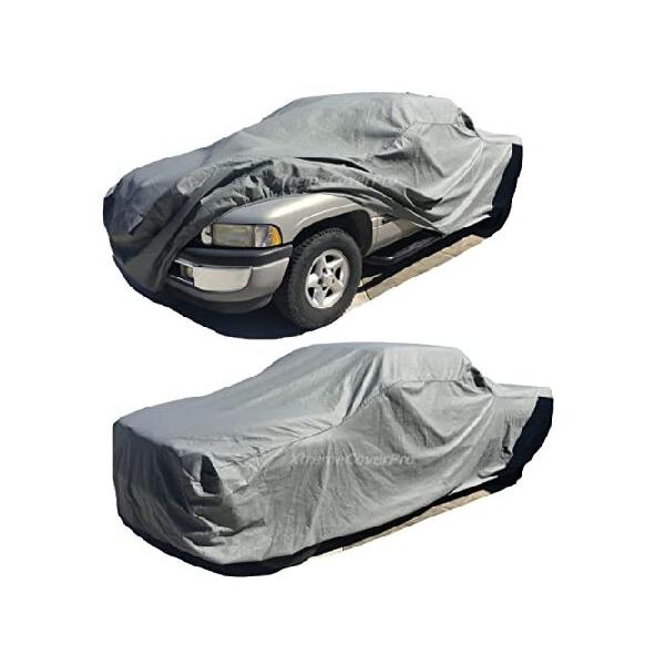 【発送について】本商品は海外拠点に在庫がございます。その為、お届けまでに通常3〜14営業日程度お時間を頂戴しております。■発送時に、配送業者と追跡番号をお伝えいたします。■説明書等が付属している場合、基本的に英語表記となります。■海外からの...