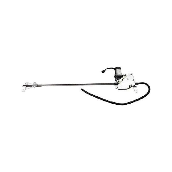 【発送について】本商品は海外拠点に在庫がございます。その為、お届けまでに通常3〜14営業日程度お時間を頂戴しております。■発送時に、配送業者と追跡番号をお伝えいたします。■説明書等が付属している場合、基本的に英語表記となります。■海外からの...