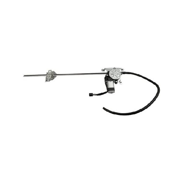 【発送について】本商品は海外拠点に在庫がございます。その為、お届けまでに通常3〜14営業日程度お時間を頂戴しております。■発送時に、配送業者と追跡番号をお伝えいたします。■説明書等が付属している場合、基本的に英語表記となります。■海外からの...