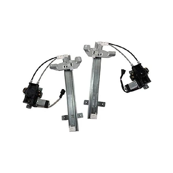 【発送について】本商品は海外拠点に在庫がございます。その為、お届けまでに通常3〜14営業日程度お時間を頂戴しております。■発送時に、配送業者と追跡番号をお伝えいたします。■説明書等が付属している場合、基本的に英語表記となります。■海外からの...