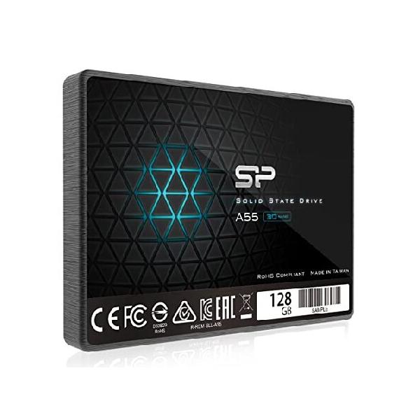 【発送について】本商品は海外拠点に在庫がございます。その為、お届けまでに通常3〜14営業日程度お時間を頂戴しております。■発送時に、配送業者と追跡番号をお伝えいたします。■説明書等が付属している場合、基本的に英語表記となります。■海外からの...