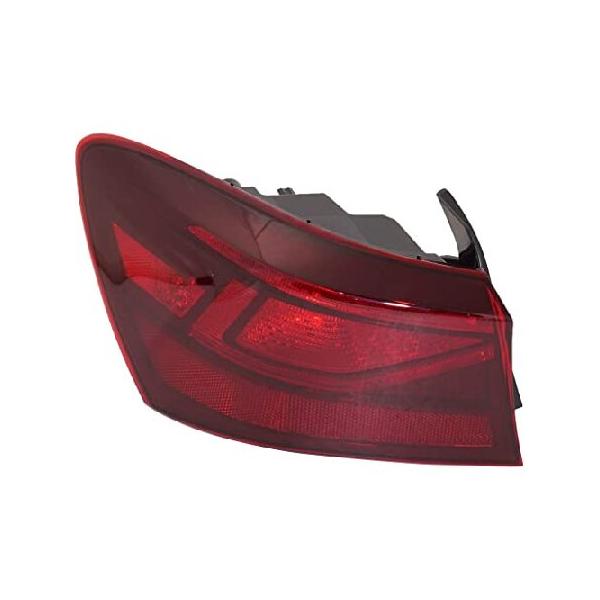 【発送について】本商品は海外拠点に在庫がございます。その為、お届けまでに通常3〜14営業日程度お時間を頂戴しております。■発送時に、配送業者と追跡番号をお伝えいたします。■説明書等が付属している場合、基本的に英語表記となります。■海外からの...