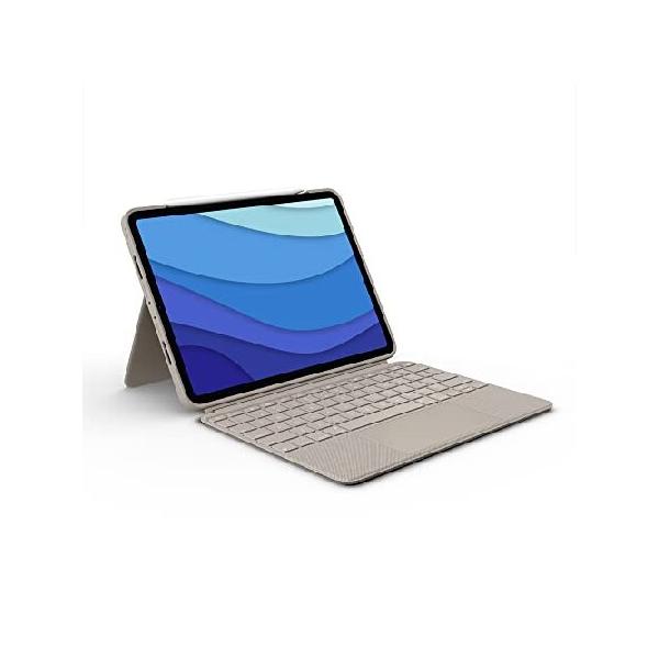 【発送について】本商品は海外拠点に在庫がございます。その為、お届けまでに通常3〜14営業日程度お時間を頂戴しております。■発送時に、配送業者と追跡番号をお伝えいたします。■説明書等が付属している場合、基本的に英語表記となります。■海外からの...