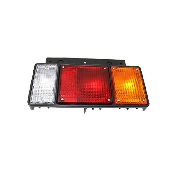 【発送について】本商品は海外拠点に在庫がございます。その為、お届けまでに通常3〜14営業日程度お時間を頂戴しております。■発送時に、配送業者と追跡番号をお伝えいたします。■説明書等が付属している場合、基本的に英語表記となります。■海外からの...