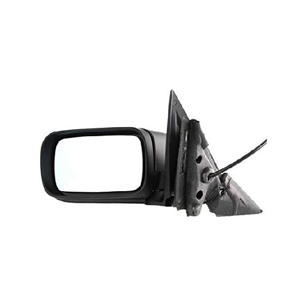 【発送について】本商品は海外拠点に在庫がございます。その為、お届けまでに通常3〜14営業日程度お時間を頂戴しております。■発送時に、配送業者と追跡番号をお伝えいたします。■説明書等が付属している場合、基本的に英語表記となります。■海外からの...