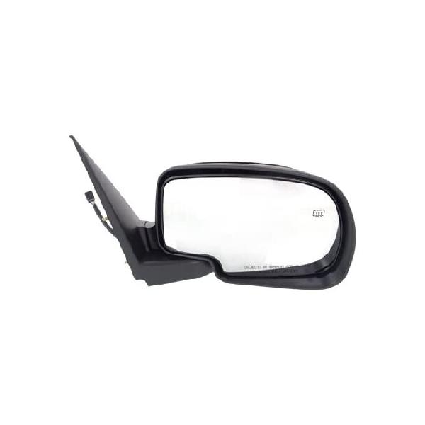 【発送について】本商品は海外拠点に在庫がございます。その為、お届けまでに通常3〜14営業日程度お時間を頂戴しております。■発送時に、配送業者と追跡番号をお伝えいたします。■説明書等が付属している場合、基本的に英語表記となります。■海外からの...