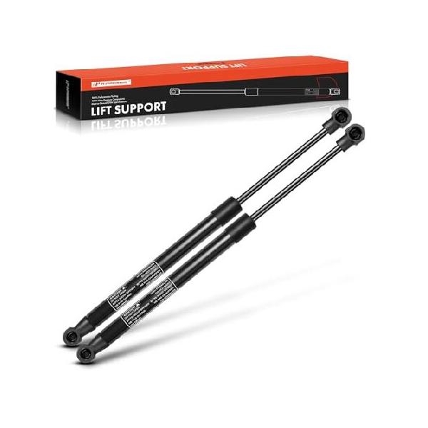 【発送について】本商品は海外拠点に在庫がございます。その為、お届けまでに通常3〜14営業日程度お時間を頂戴しております。■発送時に、配送業者と追跡番号をお伝えいたします。■説明書等が付属している場合、基本的に英語表記となります。■海外からの...