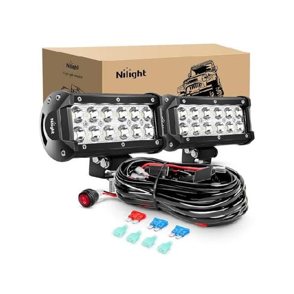 【発送について】本商品は海外拠点に在庫がございます。その為、お届けまでに通常3〜14営業日程度お時間を頂戴しております。■発送時に、配送業者と追跡番号をお伝えいたします。■説明書等が付属している場合、基本的に英語表記となります。■海外からの...