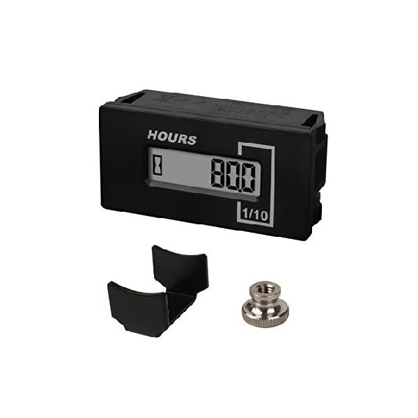 【発送について】本商品は海外拠点に在庫がございます。その為、お届けまでに通常3〜14営業日程度お時間を頂戴しております。■発送時に、配送業者と追跡番号をお伝えいたします。■説明書等が付属している場合、基本的に英語表記となります。■海外からの...