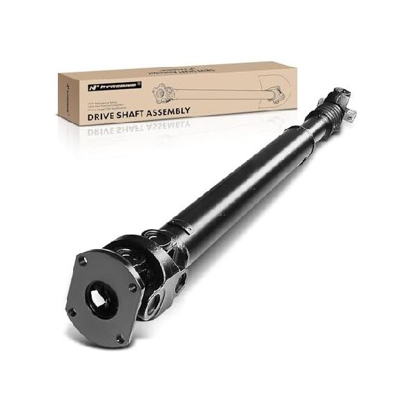 【発送について】本商品は海外拠点に在庫がございます。その為、お届けまでに通常3〜14営業日程度お時間を頂戴しております。■発送時に、配送業者と追跡番号をお伝えいたします。■説明書等が付属している場合、基本的に英語表記となります。■海外からの...